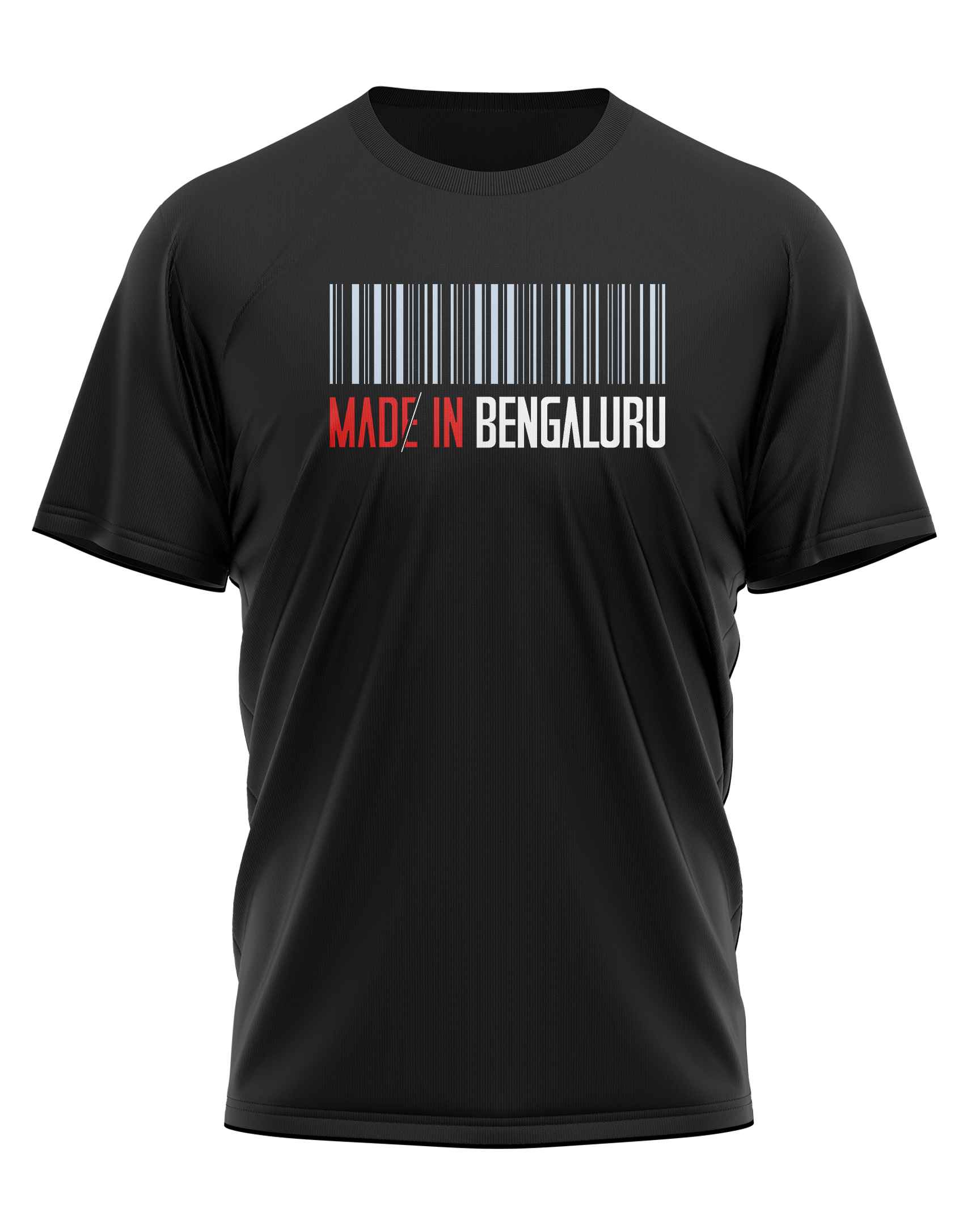 Kannada T Shirts | Iruve